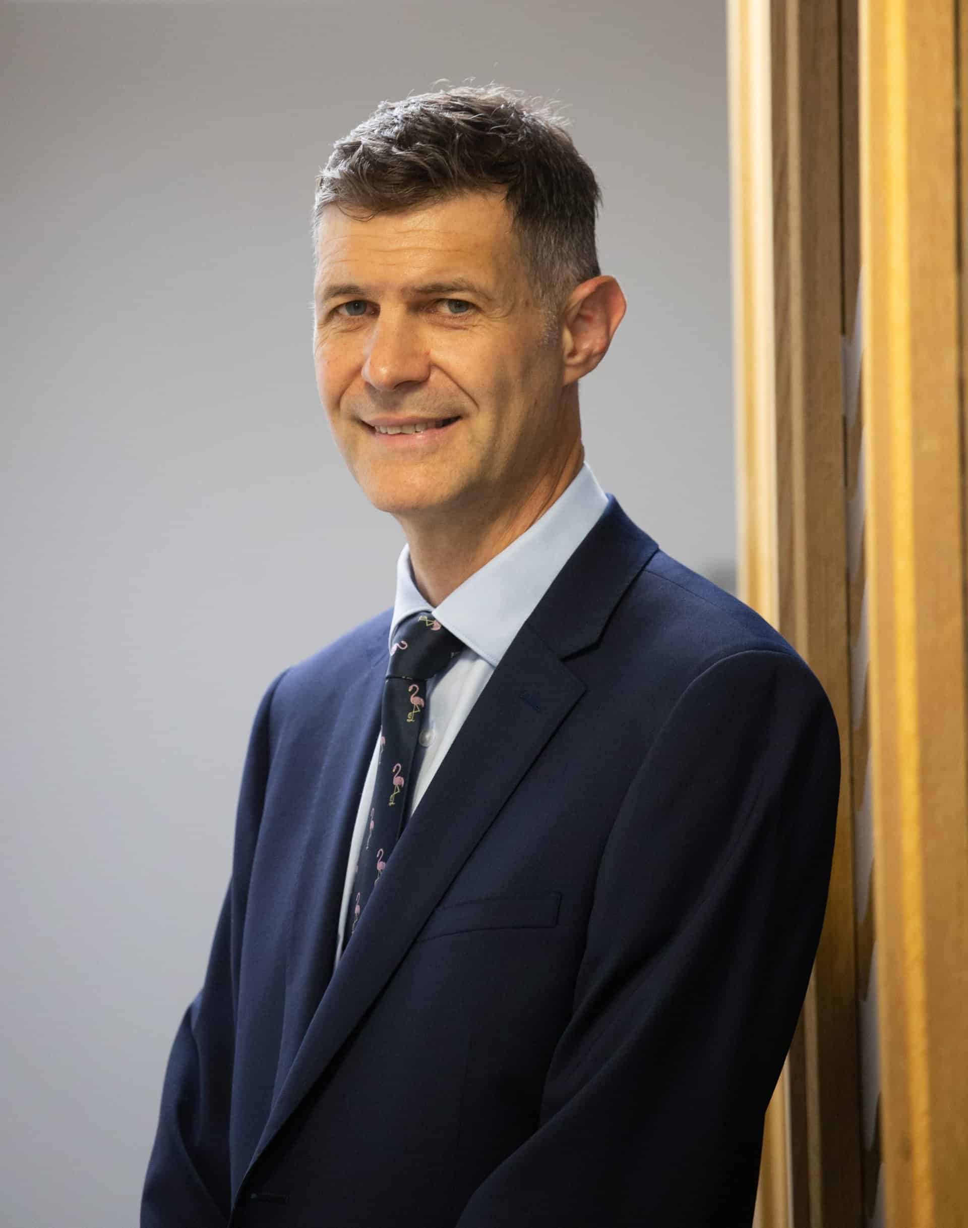 News - Four Oaks Financial Services